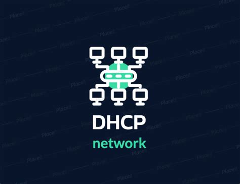 Dhcp