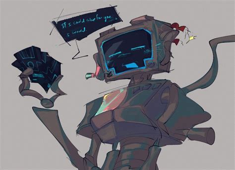 P03 Inscryption Artofit