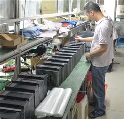 Delta Cnc Controller NEW1000MDCa 4 Axis Milling Cnc System Controller Products From Chengdu