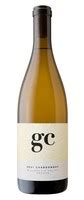 Grochau Cellars Products 2022 Willamette Valley Chardonnay