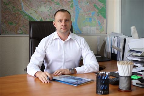 Отримання компенсації за зруйнований будинок квартиру ТОВ МЕГАПОЛІС БУДЕКСПЕРТ