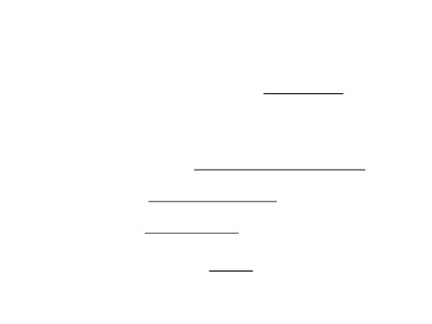 Multiplayer And Network Communication In Unreal Engine