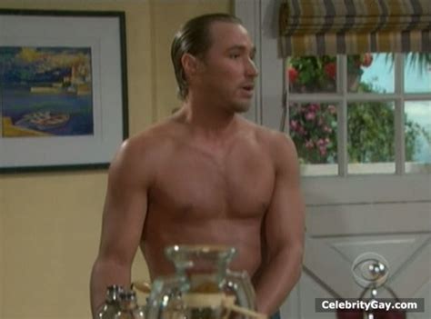 Kyle Lowder Nude Leaked Pictures And Videos Celebritygay