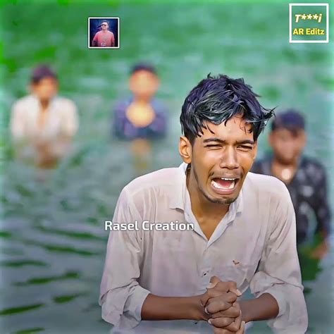 P 6 একটা আংটির জন্য সাধারণ মানুষের উপর কত অত্যাচার 😭💔 Shortvideo Whatsappstatus