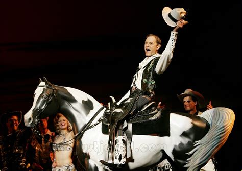 David Hyde Pierce Is Gay Photo 404021 Brian Hargrove David Hyde Pierce Pictures Just Jared