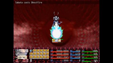 Black Souls Alice Edith Lorina H Ends Alice Black