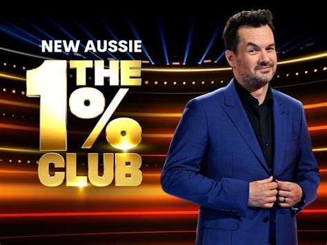 Watch Open House The Great Sex Experiment Online Free Streaming And Catch Up Tv In Australia 7plus