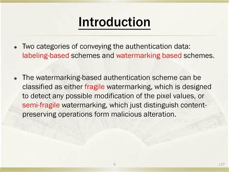 Ming Shi Wang Wei Che Chen 11 November 2006 Present 沈雅楓 Ppt Download