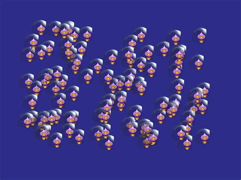 Phaser 386 Examples