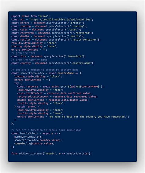 How To Build A Chrome Extension That Makes Api Calls Adebolas Blog