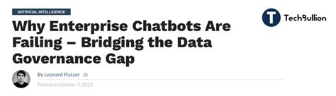 Datagovernance Generativeaitools Unstructureddata Deasy Labs