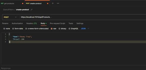 Build Multi Tenant App With Entity Framework Core And Aspnet 7 Free Guide