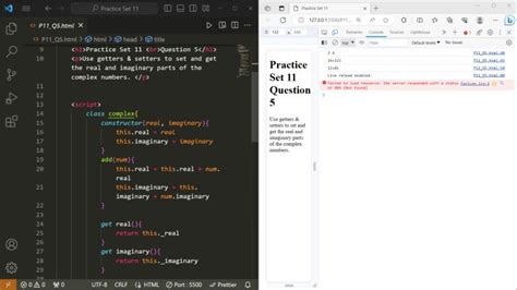 Sujit Kumar On Linkedin 100daysofcode 100daysofcodechallenge
