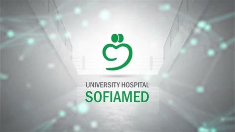 Д р Иван Христов началник Спешно отделение УМБАЛ „Софиямед“ Желаем успех и победа на Кобрата