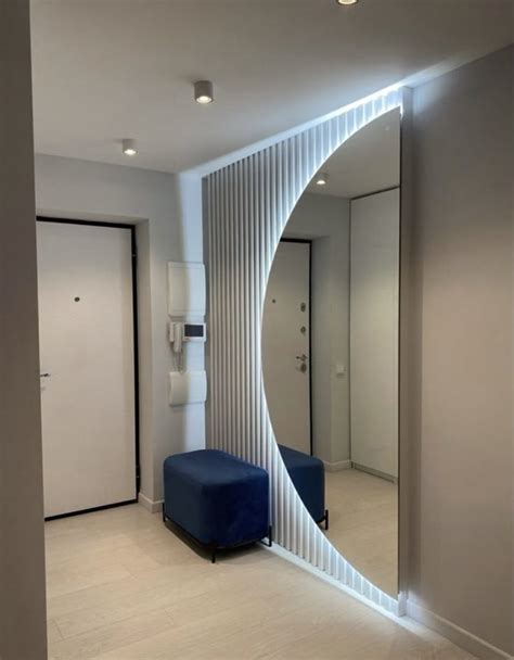 Пин на доске прихожая в 2024 г Квартирные идеи Дизайн дома Дизайн интерьера для дома