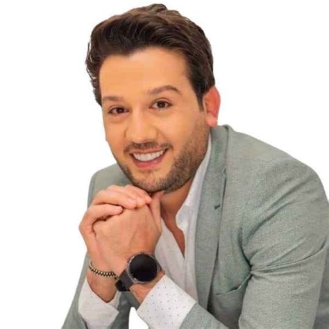 Lunch Archives Kitch