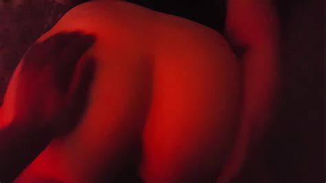 Big C Xxx Mobile Porno Videos And Movies Iporntvnet Big C Xxx Mobile Porno Videos And Movies Iporntvnet