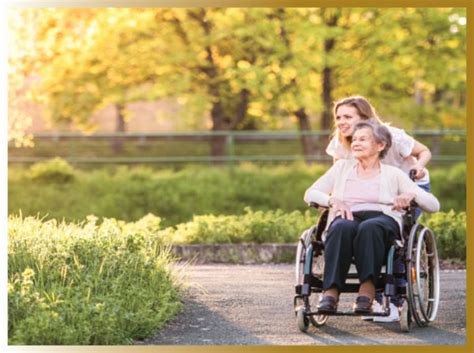 Elder Law Oconnell Law Group