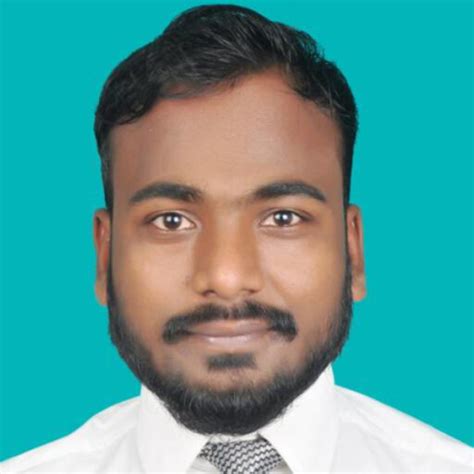 Setu Suman Phd Research Scholar Phd Research Scholar Indian