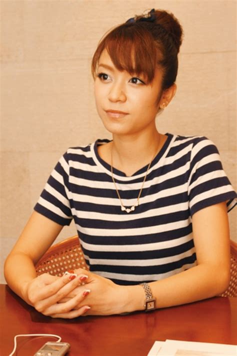 人気女優shelly復活インタビュー「責め好きの私が焦らされる快感に目覚めた」理由（前編） Fanzaニュース