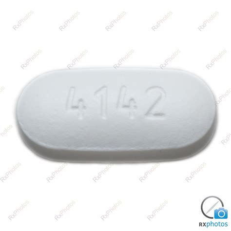 Multaq Tablet 400mg Brunet