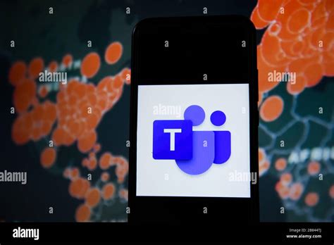 Symbols Meanings In Microsoft Teams Chat Off