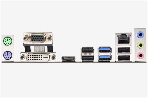 Intel Pentium Anniversary Edition Review Overclocking Build Guide Photo Gallery TechSpot
