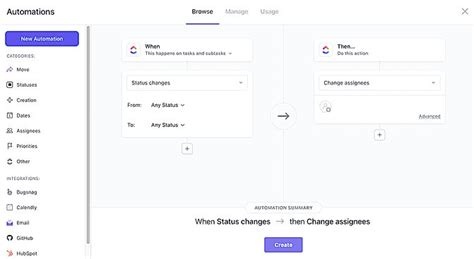Microsoft Sharepoint Vs Microsoft Loop Comparison