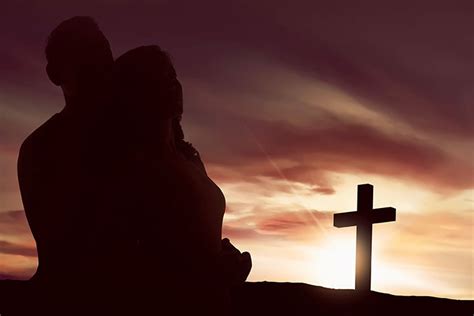 Crowell University Words Of Hope One God Crowell University