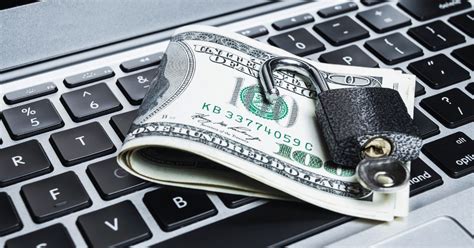 Cyberattack Databreach Networksecurity Portnox