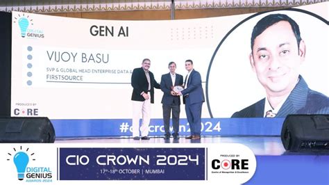 vijoy basu on linkedin genai ai artificialintelligence