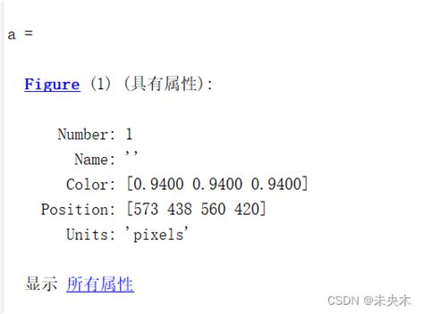 Matlab绘制图形知识点总结(二)matlab绘制复杂函数图像 Csdn博客 Matlab绘制图形知识点总结(二)matlab绘制复杂函数图像 Csdn博客