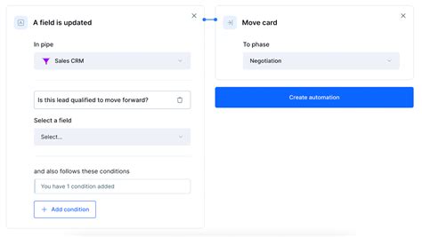 Pipefy Automate Business Workflows Without Code Appsumo