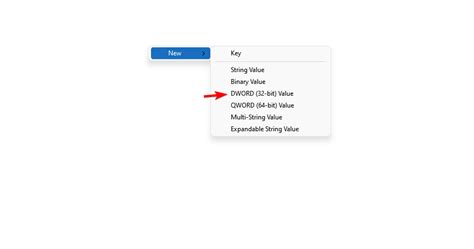 Invalid MS DOS Function How To Fix This File Error