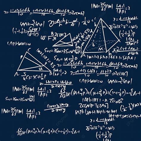 Science Learning Shading Education Science Icon PNG Transparent