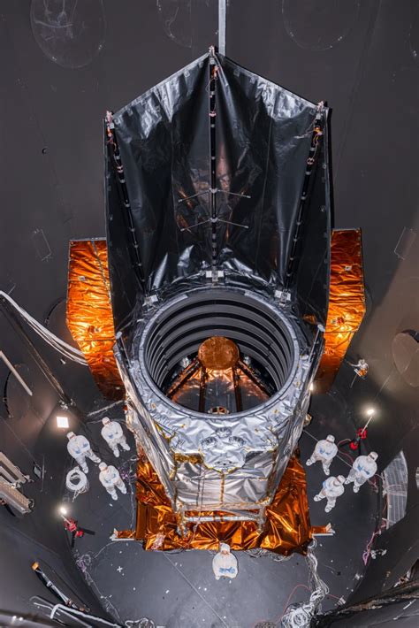 Ai Astrobiology Life Detection And Biosignatures Nasa