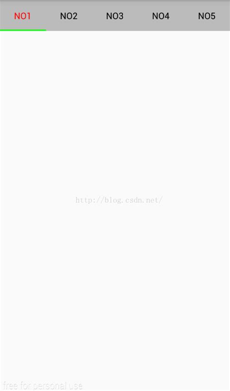 Android 50新特性 上滑关闭toolbarandroid 提示 再次上滑关闭 Csdn博客