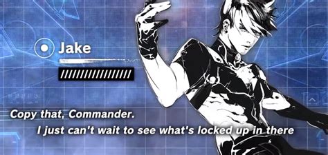 Implosion English Launch Trailer The Gonintendo Archives Gonintendo