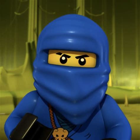 Pin By Sigmaartvibes On Lego Jay Ninjago Ninjago Lego Ninjago