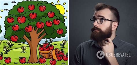 Wit Test Find Three Differences Between The Pictures Oboz Ua