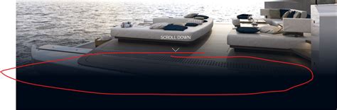 Gradient Between Sections On All Pages Customize With Code Squarespace Forum