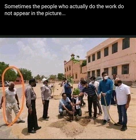 Saloni Shrotriya Posted On Linkedin