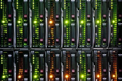 Ibm Ia E Quantum Computing Regole Condivise E Dinamiche Notizie