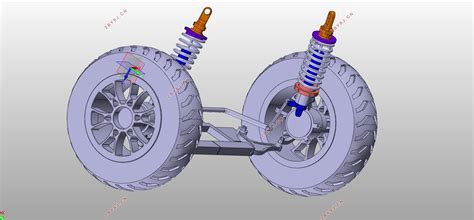 Cad Catia