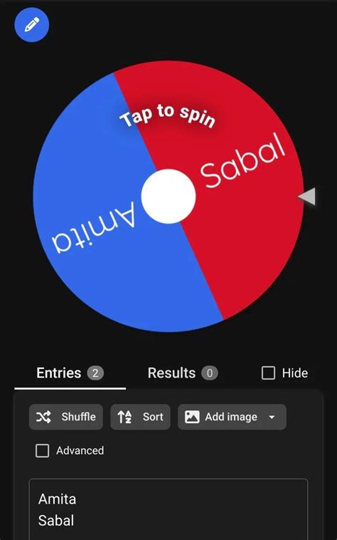 Game Jolt Share Your Creations