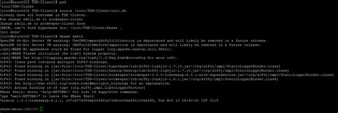 knowledge base
