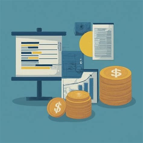 Abhishek Mishra On Linkedin Dataanalytics Markettrends Databroker