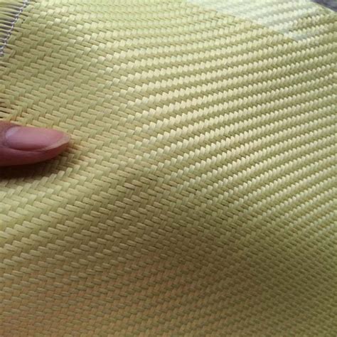 Bulletproof Fabric Laser Cutters Flexmax