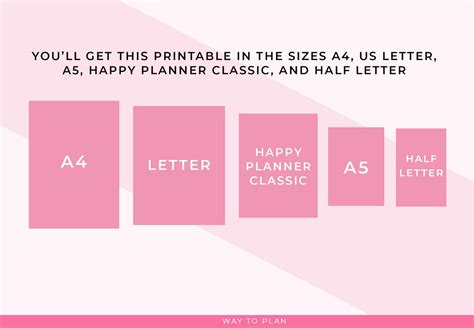 Priority Tasks Worksheet To Help You Prioritize Tasks And Break Them Down Into Smaller Action