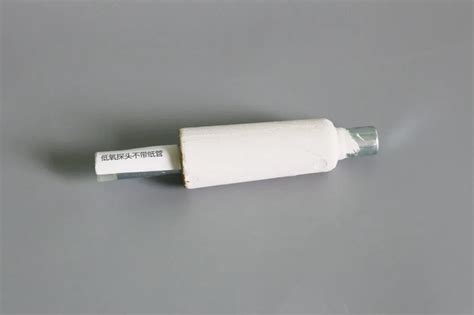 Metallic Liquid Oxygen Probe For Temperature And Oxygen Measurement Factory Direct